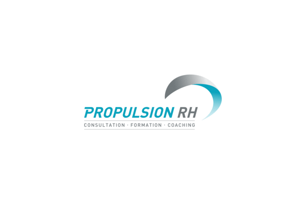 Responsable du développement des affaires - Propulsion RH - Montréal ...