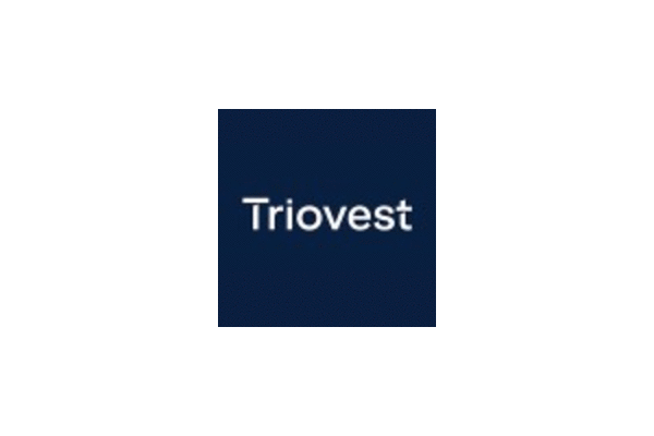 Marketing Coordinator - Triovest - Lloydminster | Isarta Jobs