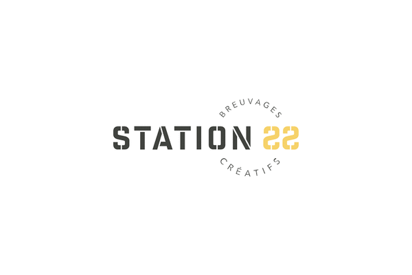 Chef de marques - Station 22 Breuvages Créatifs - Montréal | Isarta Jobs