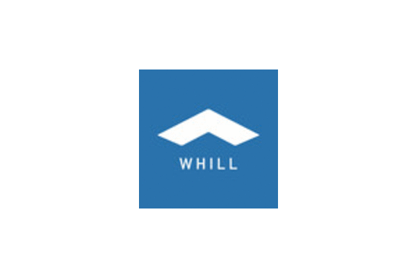 Regional Sales Manager - WHILL - Winnipeg | Isarta Jobs