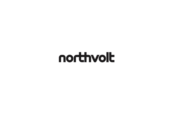 Spécialiste, Communications - Northvolt - Montréal | Isarta Emplois