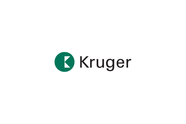 Conseiller.e Principal.e Communications Stratégiques - Kruger ...