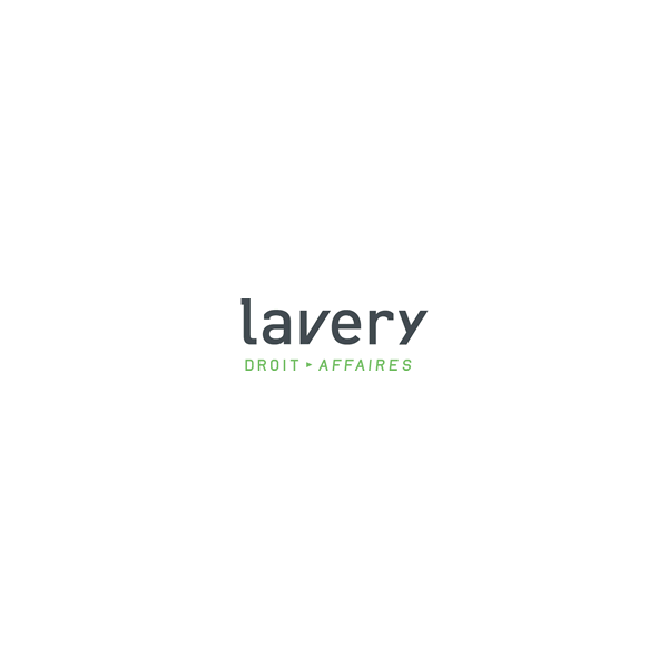Webmestre - Lavery, de Billy - Montréal | Isarta Jobs