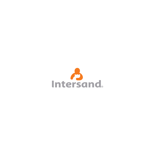 Coordinateur Marketing - Intersand - Boucherville | Isarta Jobs