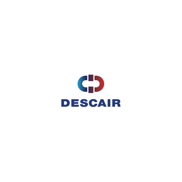 Coordonnateur/conseiller communication marketing - Descair filiale du ...