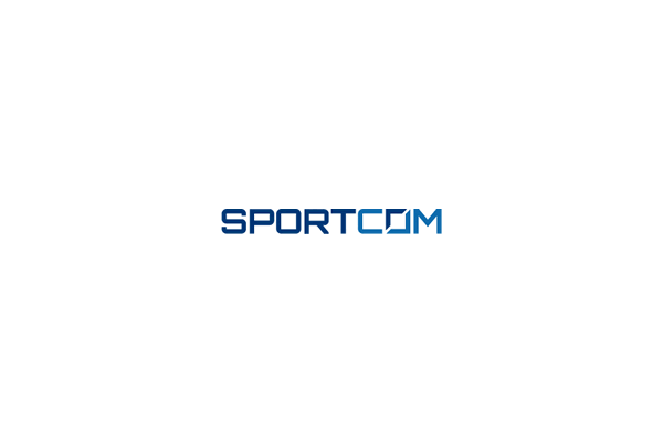 Directeur·trice général·e - Sportcom - Montréal | Isarta Jobs
