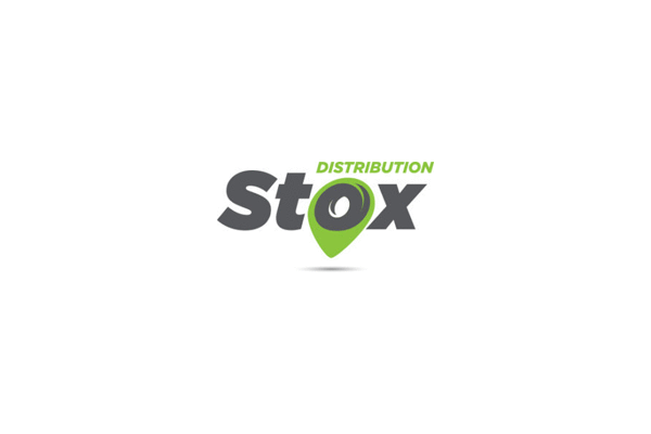 Directeur de comptes - spécialiste comptes majeurs - Distribution Stox ...