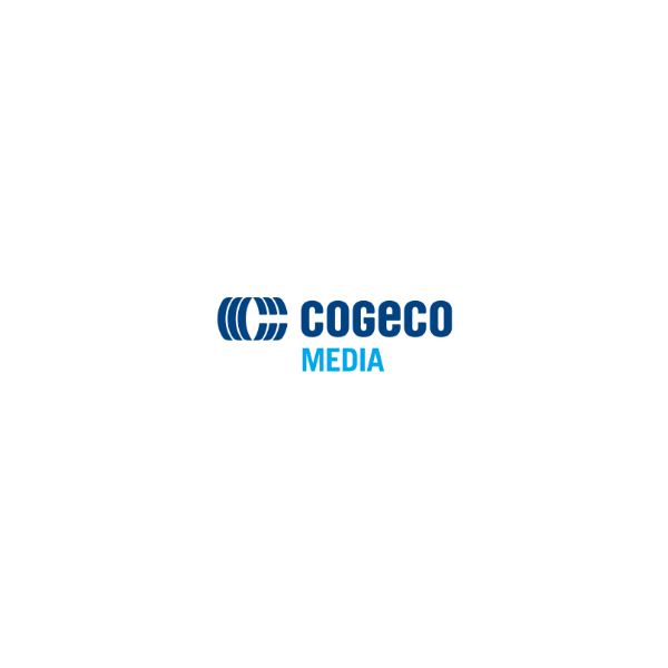 Responsable des médias sociaux - Cogeco média inc - Laval | Isarta Jobs